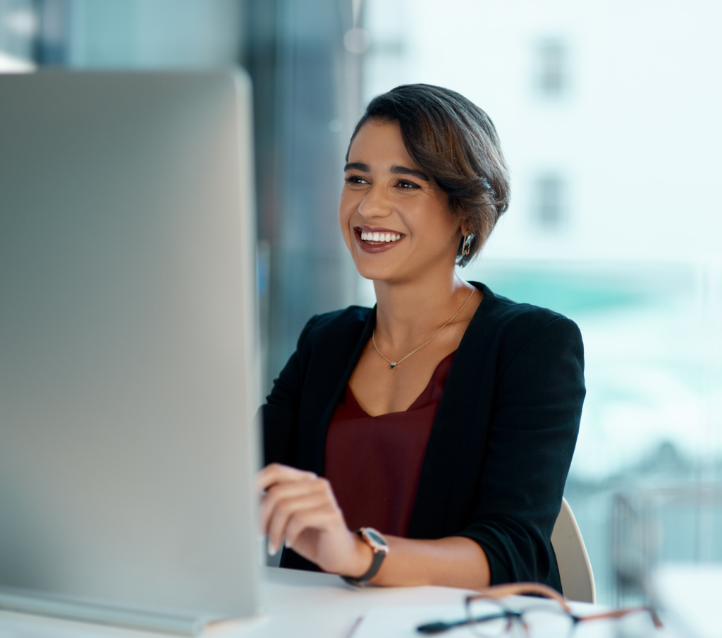 Case Study: TCDI Helps AM100 Law Firm Automate Manual Work