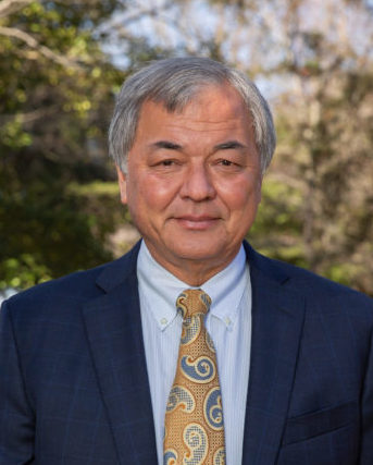 Catching Up with TCDI President & CEO Bill Johnson