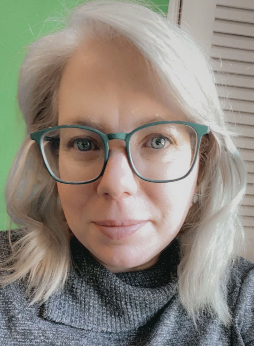 Let's Stop Calling Artificial Intelligence AI in Legal