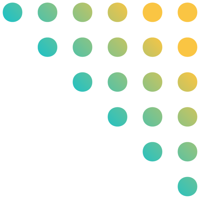 We Are Bold: Taking on Challenges to Create Meaningful Solutions