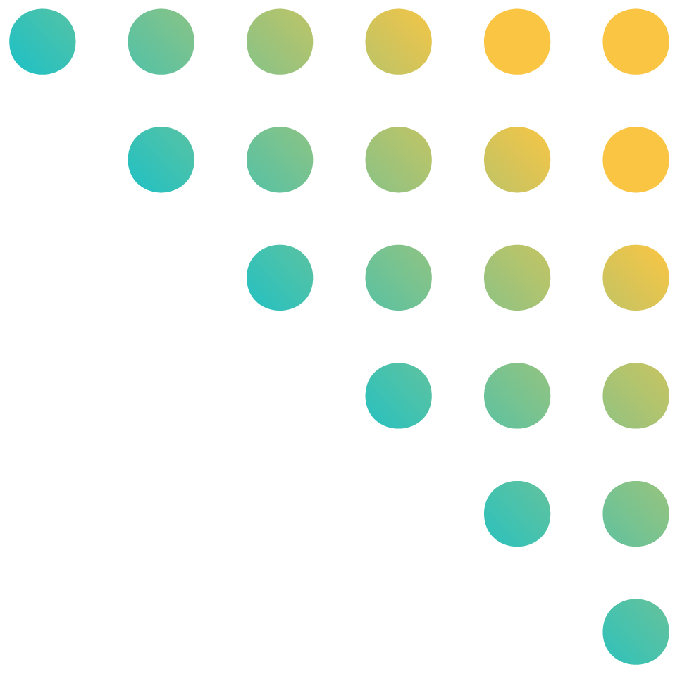 Your Partner in Litigation Management and eDiscovery | TCDI