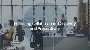 Why Choose TCDI? Our Story | TCDI