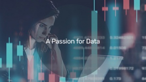 Why Choose TCDI? Our Story | TCDI