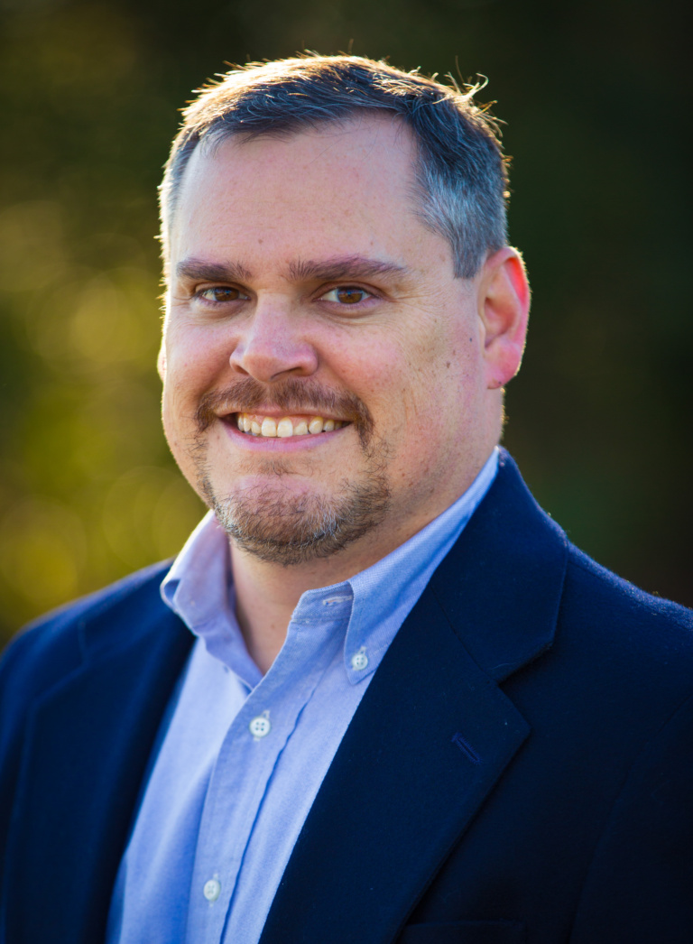 Future-Proofing Your Legal Tech Stack