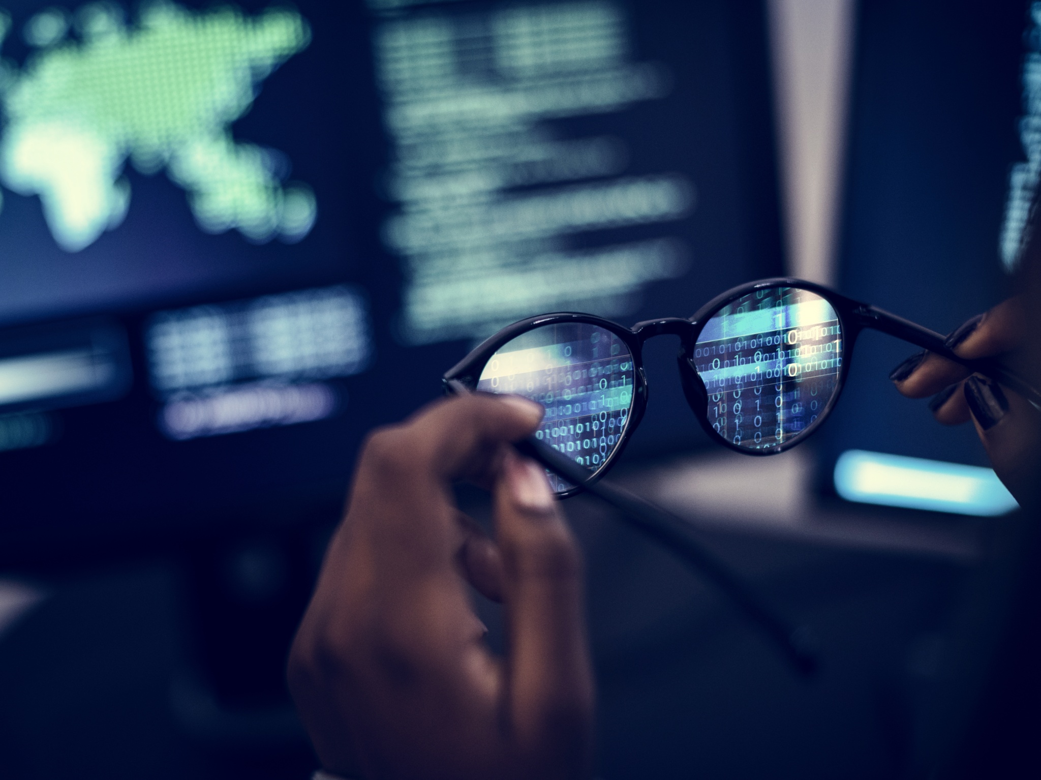 6 Things You Should Know About Remote Digital Forensics