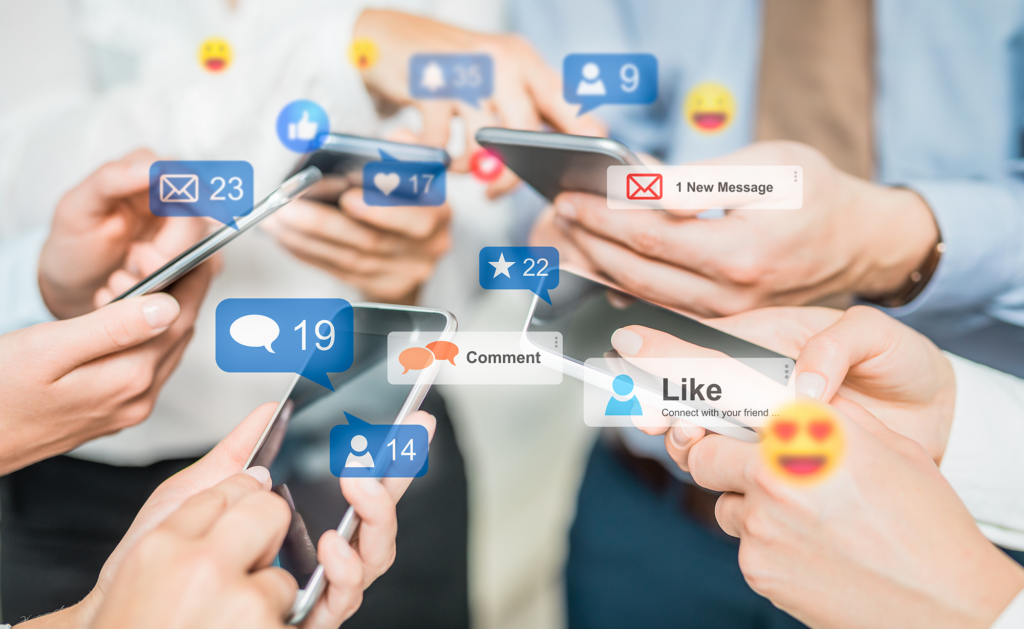 Intro to Cell Phone Forensics & Social Media Discovery On-Demand Webinar