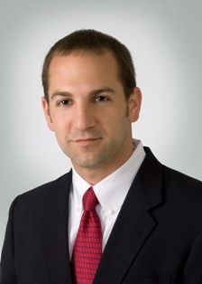 Collaboration Tools: Best Practices and Policy Considerations