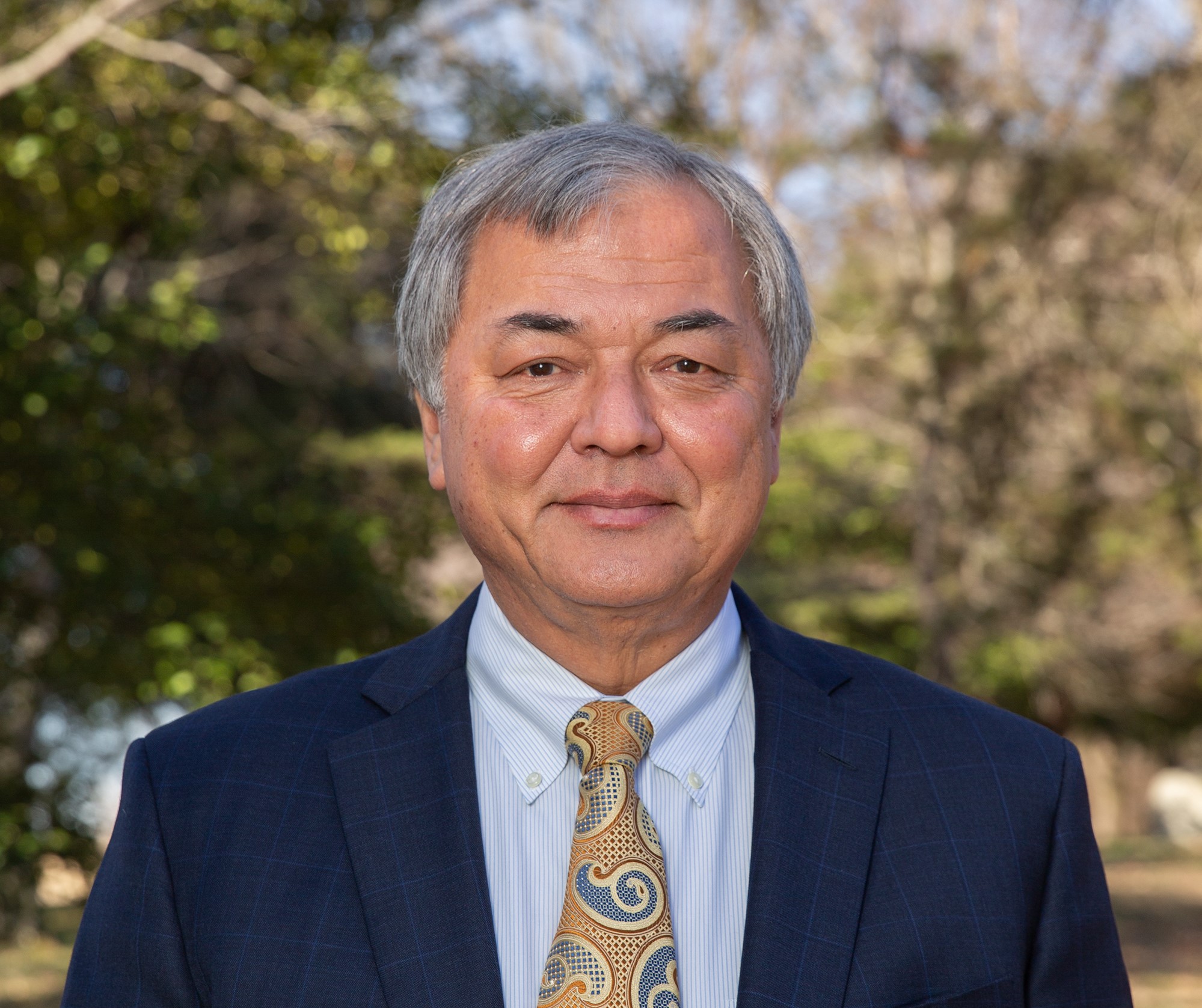 TCDI CEO and Founder Bill Johnson Awarded Lifetime Achievement Award at ...