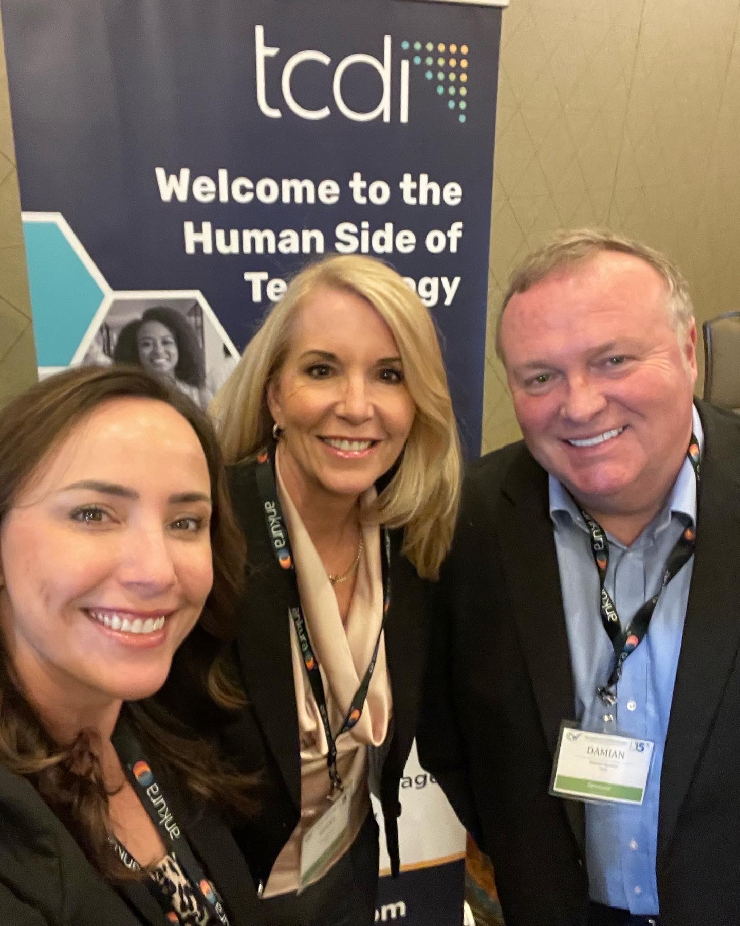 WiE 2022 Recap: Insight, Growth & Connections in eDiscovery