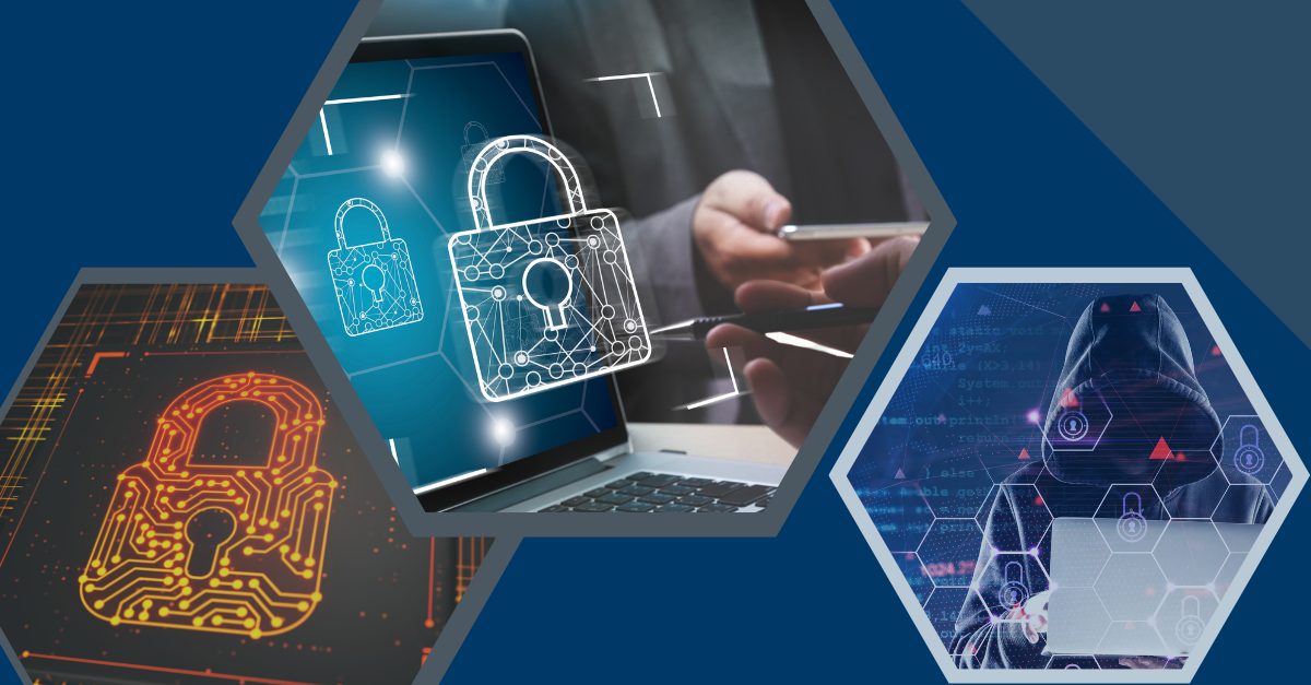 News & Resources | TCDI