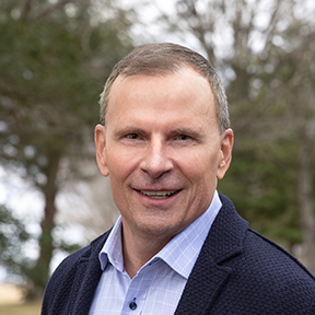 We Love Our People, and You Will Too | TCDI