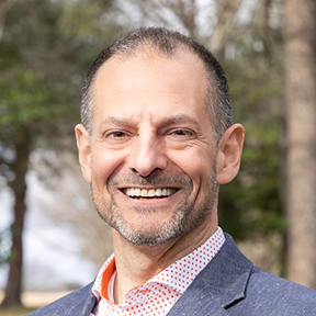 We Love Our People, and You Will Too | TCDI