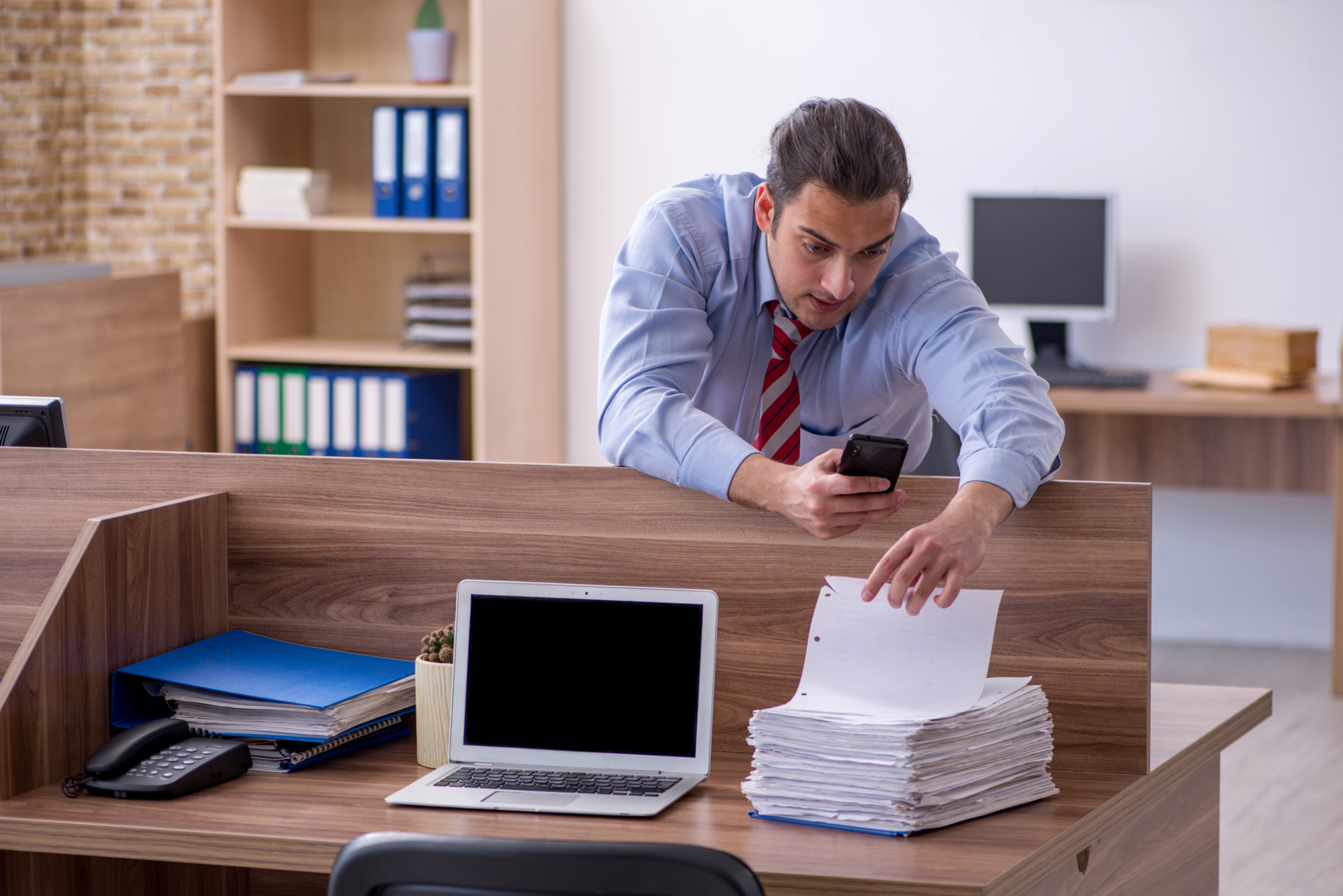 Mitigate Corporate Risk by Understanding Insider Threats | TCDI