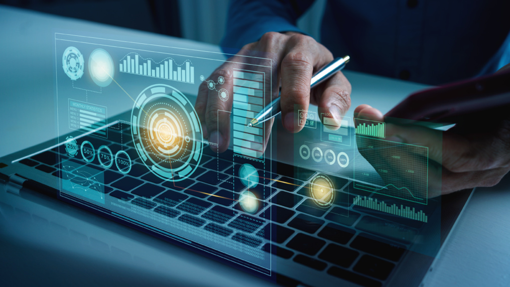 What is Digital Forensics: What You Need to Know