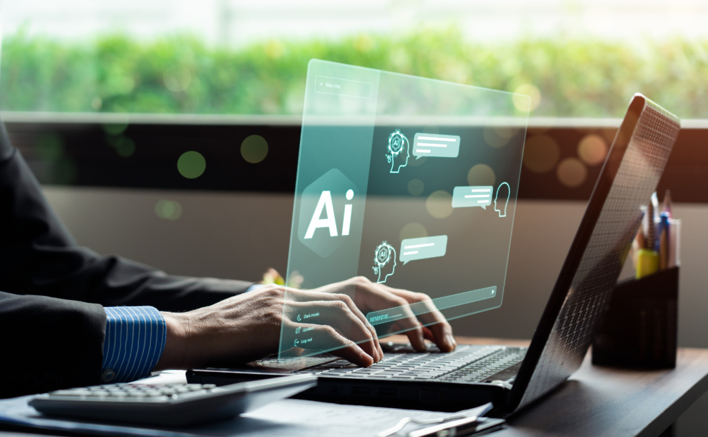10 Essential Do's and Don'ts for Using AI Responsibly in Legal