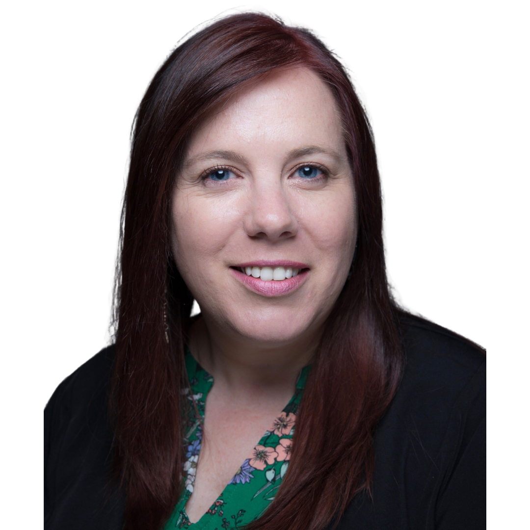 TCDI Talks: What is Gen AI and Its Impact on Legal Industry | Ep. 1