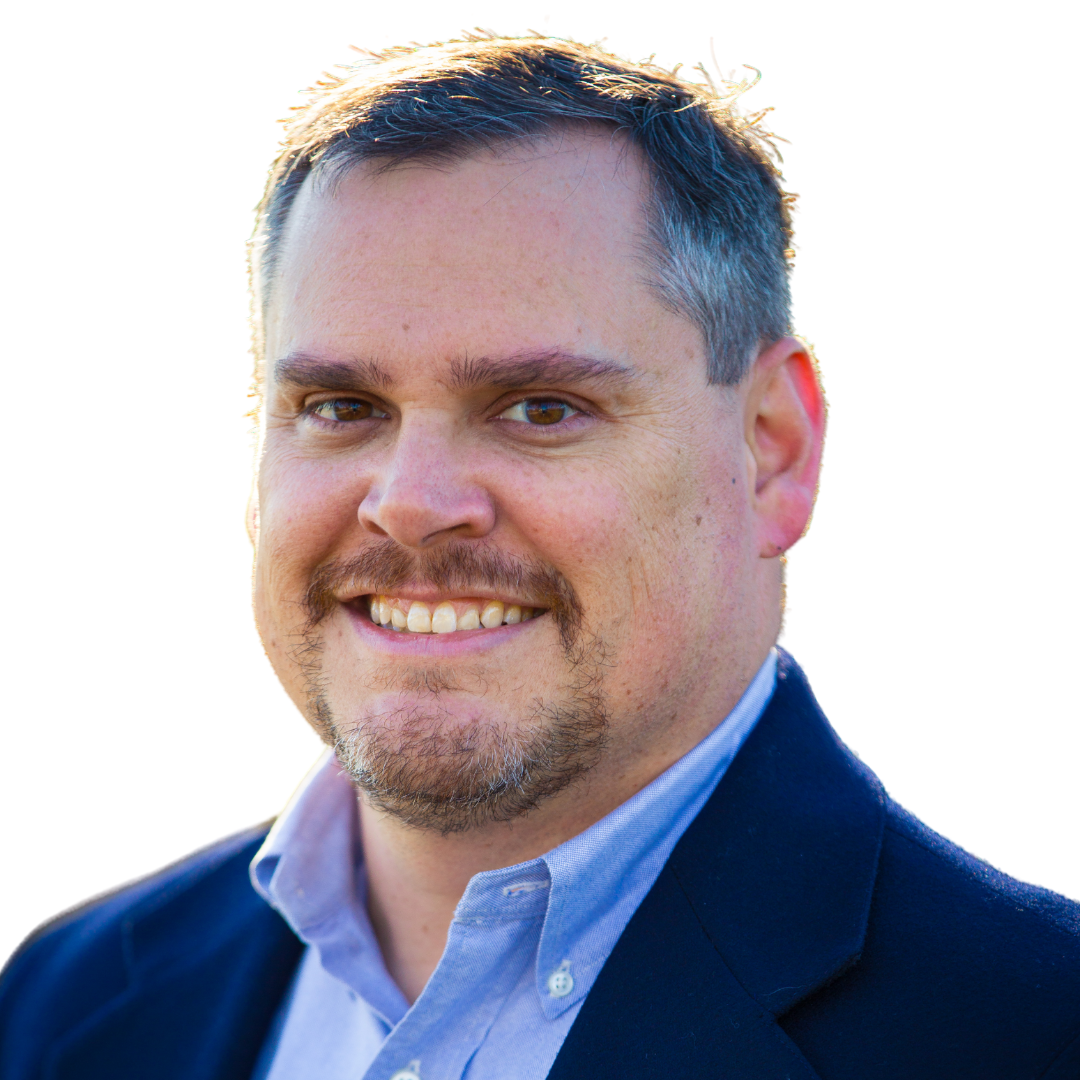 TCDI Talks: Should I Use GenAI? | Ep. 4