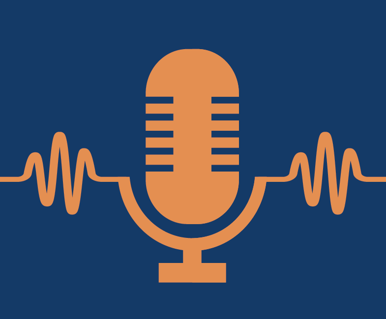 TCDI Talks: 8 eDiscovery Data Migration Tips | Ep. 10