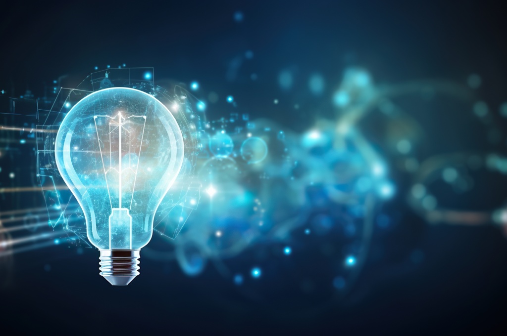 Process-Driven AI Solutions for eDiscovery