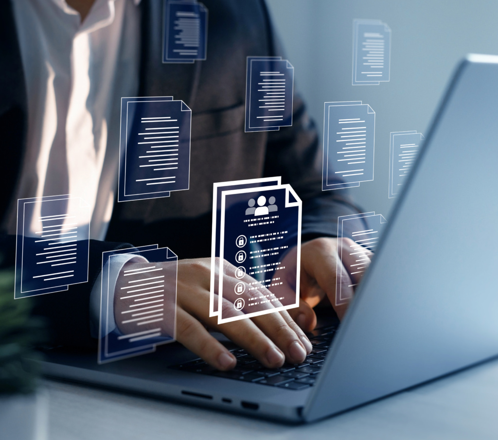 Leveraging Process-Driven AI to Save on PII Notification Review